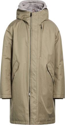 Duno JACKEN & M&Auml;NTEL - Jacken, M&auml;ntel & Trenchcoats auf YOOX.COM