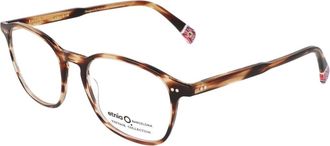 Etnia Barcelona unisex, Accessories, Mehrfarbig, 52 MMGr&ouml;&szlig;e