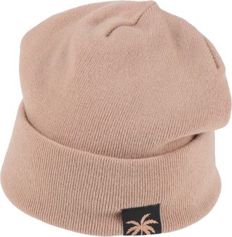 N&deg;21 ACCESSOIRES - M&uuml;tzen & H&uuml;te auf YOOX.COM