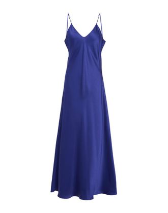 Max Mara KLEIDER - Maxi-Kleider auf YOOX.COM