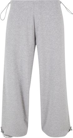 Urban Classics Hose