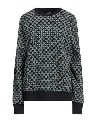 Karl Lagerfeld TOPS - Sweatshirts auf YOOX.COM
