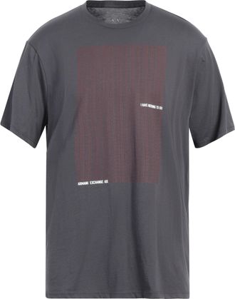 A|X Armani Exchange TOPS - T-shirts auf YOOX.COM