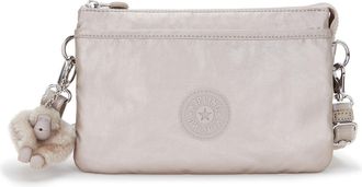 Kipling Umh&auml;ngetasche Riri