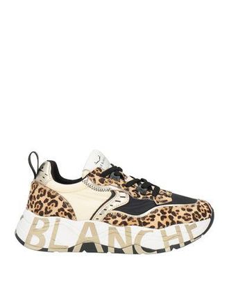 Voile Blanche CHAUSSURES - Sneakers sur YOOX.COM