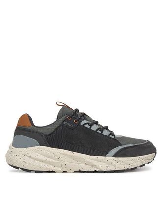 F.lli Campagnolo Sneakers Cham Urban 3Q84957 Grau