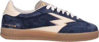 MOA Master Of Arts Sneakers Club