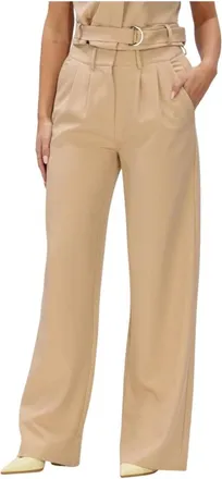 Harper & Yve Damen, Hosen, Beige, XSGr&ouml;&szlig;e