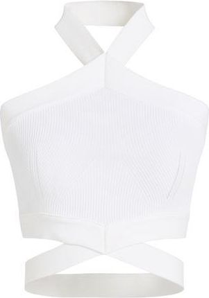 Nenette TOPS - Tops sur YOOX.COM