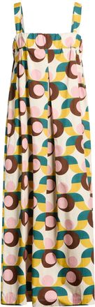 Victoria C. KLEIDER - Midi-Kleider auf YOOX.COM