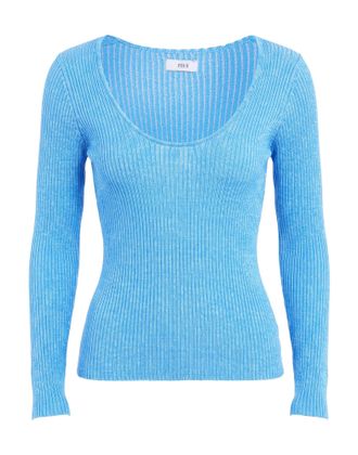 Envii STRICKWAREN - Pullover auf YOOX.COM