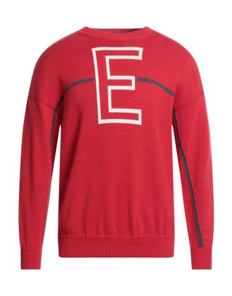 Emporio Armani STRICKWAREN - Pullover auf YOOX.COM