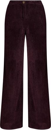 Shaft HOSEN & R&Ouml;CKE - Hosen auf YOOX.COM