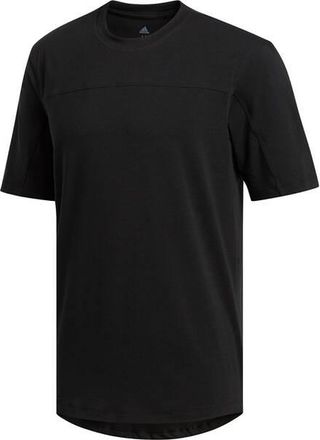 adidas adidas Herren City Base T-Shirt