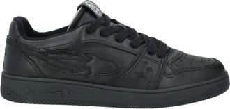 Enterprise Japan SCHUHE - Sneakers auf YOOX.COM