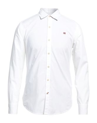 Napapijri TOPS - Hemden auf YOOX.COM