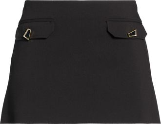 Pinko HOSEN & R&Ouml;CKE - Minir&ouml;cke auf YOOX.COM