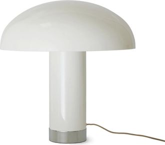 HKliving Lampe &agrave; poser Lounge HKliving