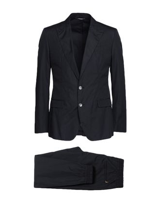 Dolce & Gabbana ANZÜGE und CO-ORDS - Anzüge auf YOOX.COM