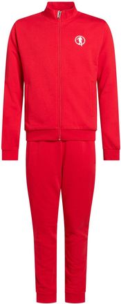 Dirk Bikkembergs OVERALLS - Sportanz&uuml;ge auf YOOX.COM