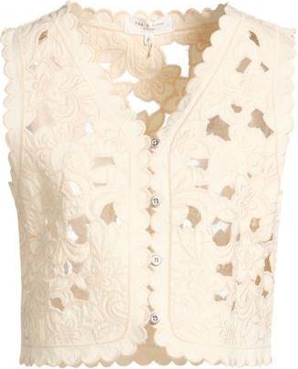 Rag & Bone Ensembles et coordonn&eacute;s - Gilets de costume sur YOOX.COM