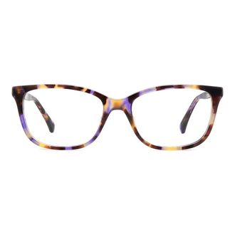 Kate Spade New York Amabella/G Sonnenbrille - - Accessories - Damen - Mehrfarbig - 53 MM