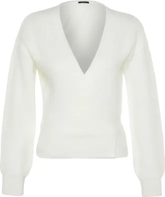 Trendyol Pullover
