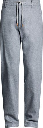 Eleventy HOSEN & R&Ouml;CKE - Hosen auf YOOX.COM