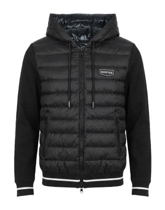 Duvetica JACKEN & M&Auml;NTEL - Pufferjacken & Daunenjacken auf YOOX.COM