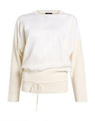 Fabiana Filippi MAILLE - Pullover sur YOOX.COM
