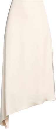 PESERICO HOSEN & R&Ouml;CKE - Midi-R&ouml;cke auf YOOX.COM