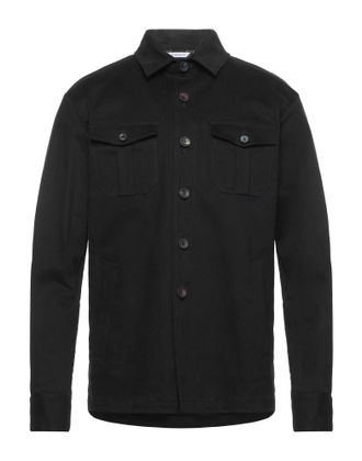 Manuel Ritz TOPS - Hemden auf YOOX.COM