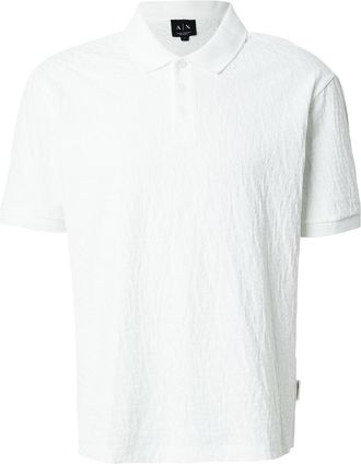 A|X Armani Exchange Poloshirt