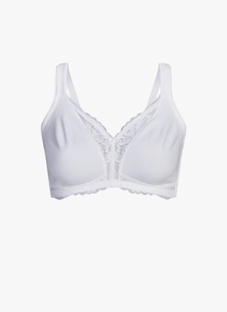 Triumph Soutien-gorge sans armatures