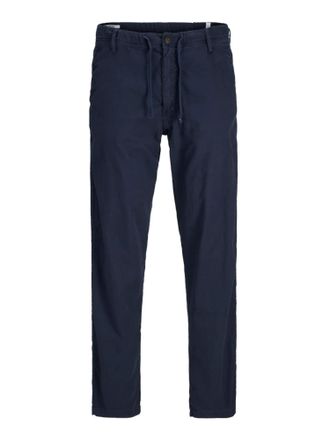 Jack & Jones Hose JPSTKane