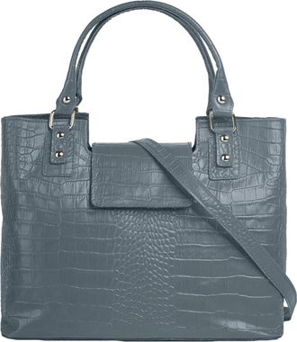 Cluty Handtasche