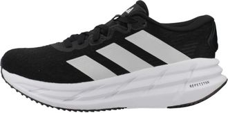 adidas Femme, Sport, Noir, Taille: 37 1/3 EU Adistar 4 W