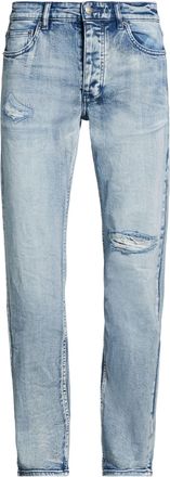 Ksubi HOSEN & R&Ouml;CKE - Jeanshosen auf YOOX.COM