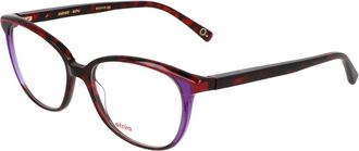 Etnia Barcelona Erkner Optical Frame - - Accessories - unisex - Mehrfarbig - 53 MM