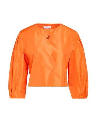 Diana Gallesi MANTEAUX - Vestes et blousons sur YOOX.COM