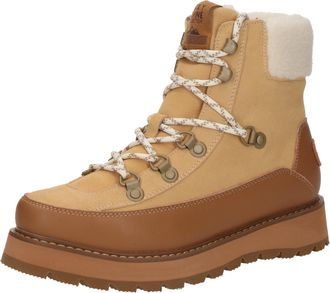 Roxy Snowboots Azelie