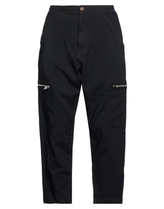 Comme Des Gar&ccedil;ons HOSEN & R&Ouml;CKE - Hosen auf YOOX.COM