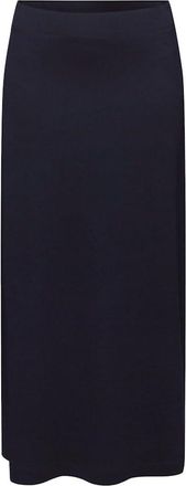 Esprit Damen 044ee1d327 Rock, 400/Navy, S