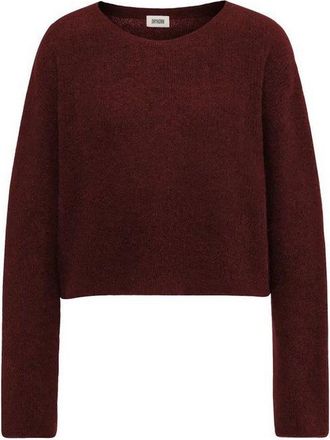 Drykorn Strickpullover 420217 IMENY 10