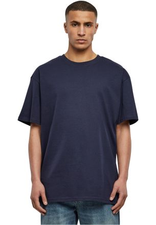 Urban Classics Herren T-Shirt Heavy Oversized Tee, Oversized T-Shirt für Männer, Baumwolle, Rundhals, erhältlich in vielen Farben, Größen S-5XL