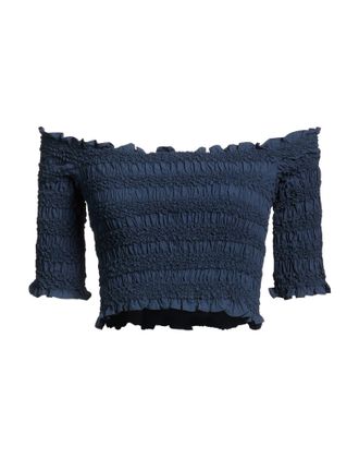 Kenzo TOPS - Tops auf YOOX.COM