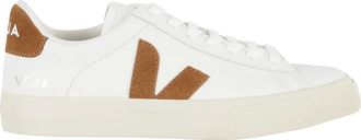 Veja Damen, Schuhe, Wei&szlig;, 37 EUGr&ouml;&szlig;e