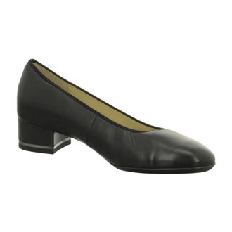 Ara Damen, Schuhe, Schwarzk, 39 EUGr&ouml;&szlig;e