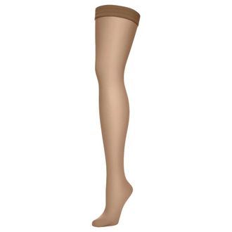 Wolford Damen, Unterw&auml;sche, Beige, XSGr&ouml;&szlig;e
