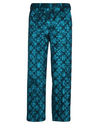 Dries Van Noten HOSEN & R&Ouml;CKE - Hosen auf YOOX.COM